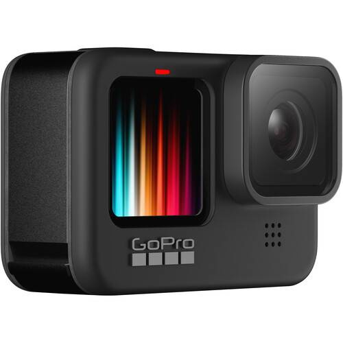 Gopro Sewa 9 10 Ipoh Perak Murah | Shopee Malaysia