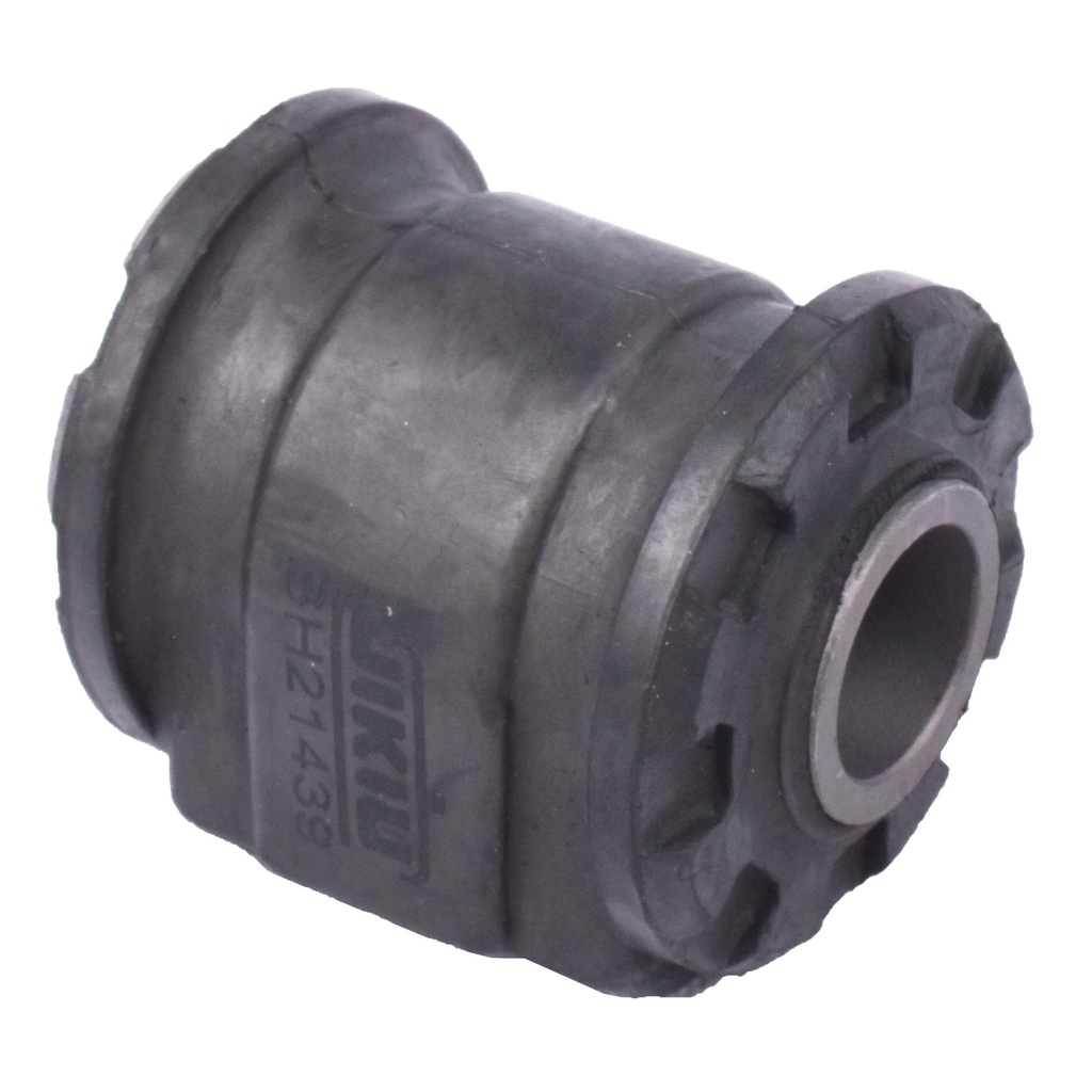 TOYOTA AE80 / EE80 / ST150 FRONT LOWER ARM BUSH BIG & SMALL | Shopee ...