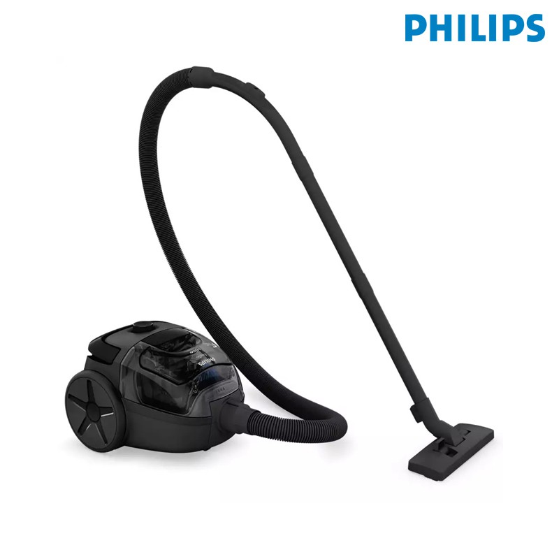 Philips 1400W Bagless Vacuum Cleaner FC8087/61 | FC8087 | Shopee Malaysia