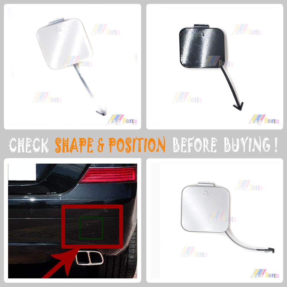 2218850323 for 07-09 Mercedes-Benz S-Class W221 280 320 400 430 500 600 ...