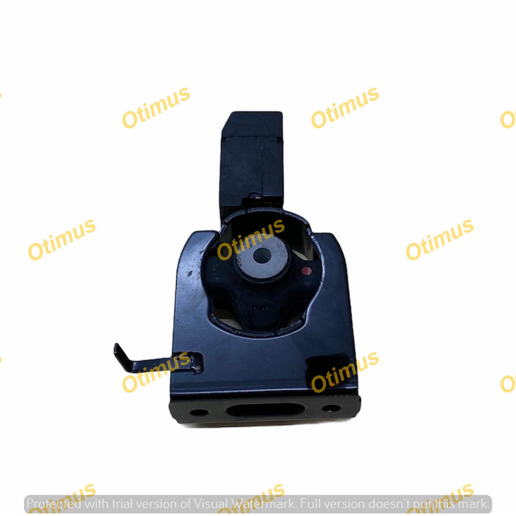 TOYOTA WISH 1.8 ZGE20 ZGE25 FRONT ENGINE MOUNTING | Shopee Malaysia