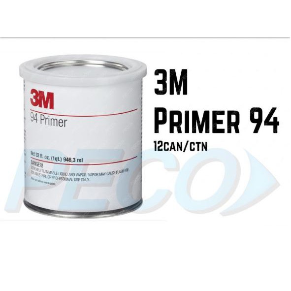 PRIMER 94 | Shopee Malaysia