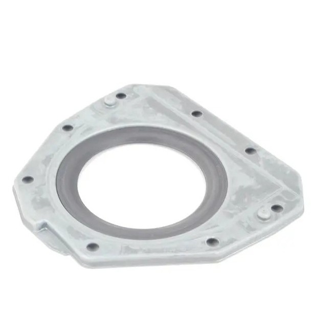 06H103171F FLYWHEEL OIL SEAL FOR ENGINE EA888 1.8 2.0 TFSI VW GOLF MK6 ...
