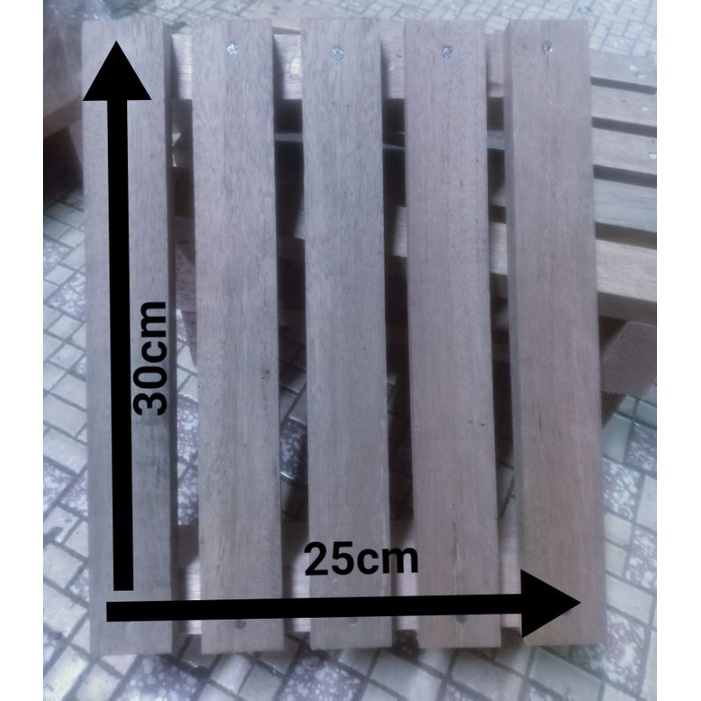 kekuda kayu serbaguna | Shopee Malaysia