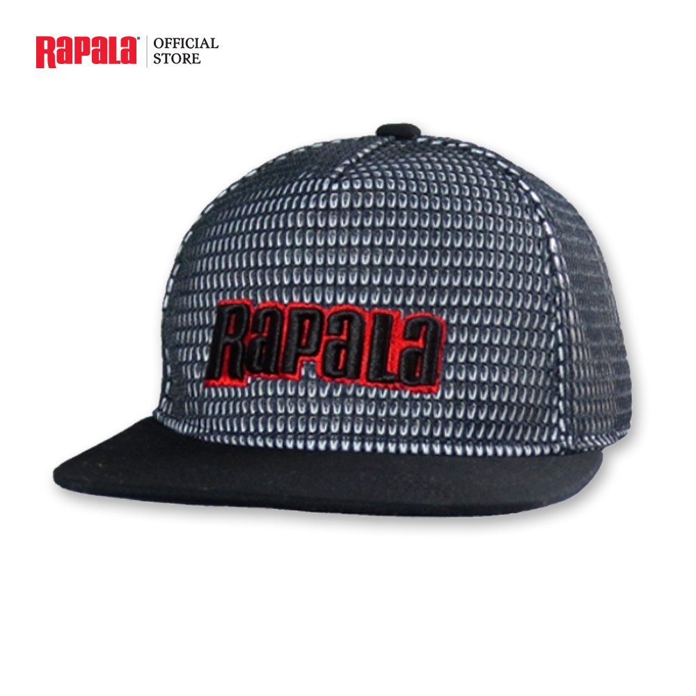 Rapala Japan Cap - Limited Release | Shopee Malaysia