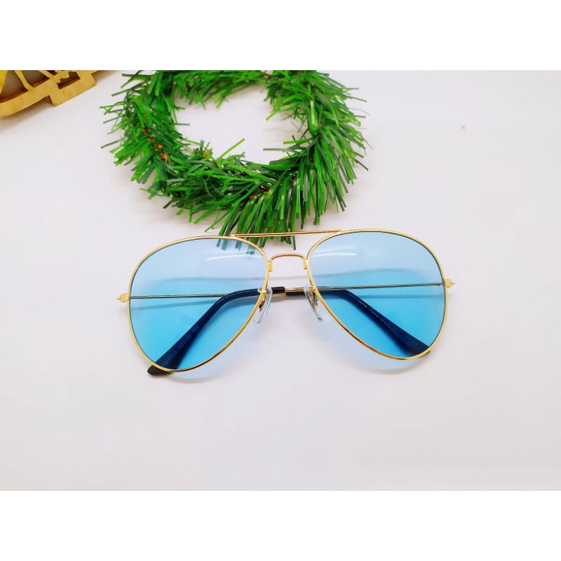 🔥READY STOCK🔥🇲🇾Day & Night Polaroid Night Vision Sunglasses😎Siang Malam ...