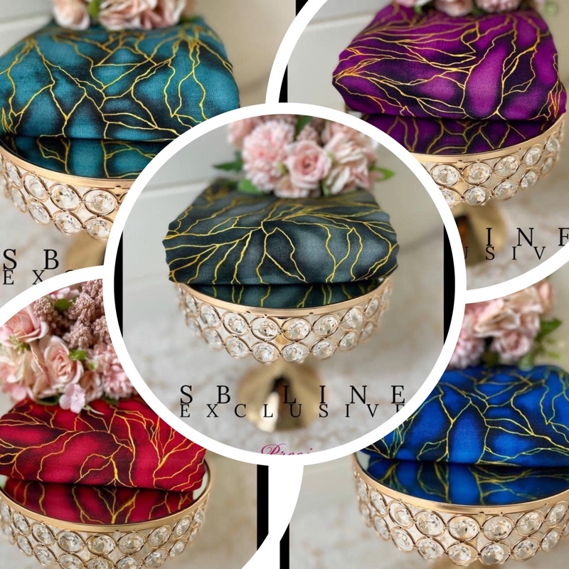 KAIN PASANG BABY COTTON /SB LINE EXCLUSIVE | Shopee Malaysia