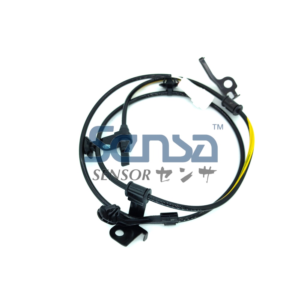TOYOTA VIOS NCP93 ABS SENSOR | Shopee Malaysia