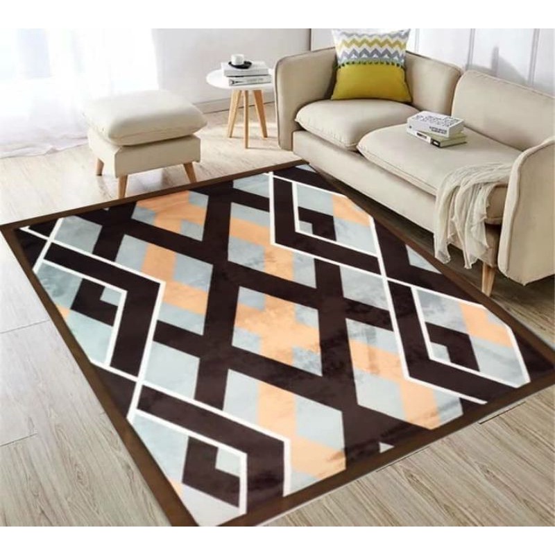 0Tatami carpet bercorak original tebal gebu Japanese style Karpet baldu ...