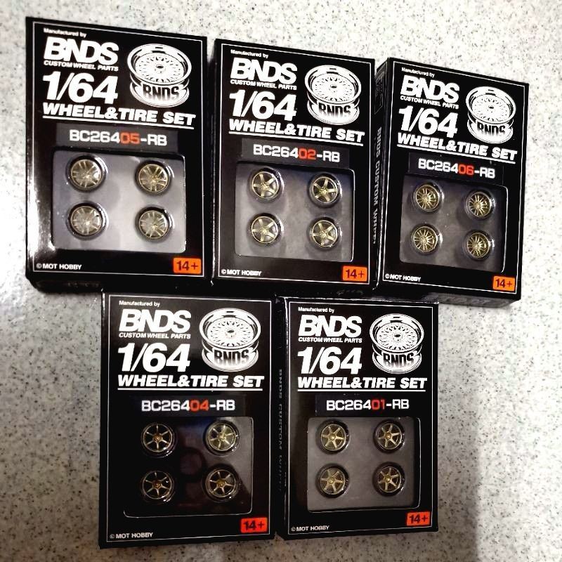 【In Stock】 1/64 ABS RIM RAYS TE37 CE28 RE30 RPF1 ADVAN RG WORK RIM ...