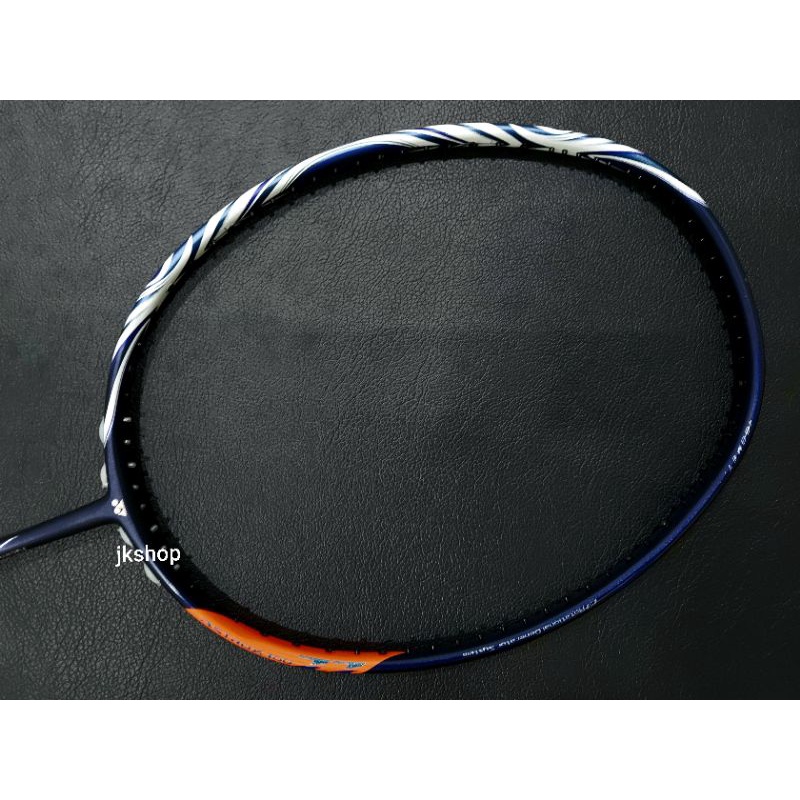 Astrox 100ZZ Badminton Racket Max Can Up To 30LBS | Shopee Malaysia