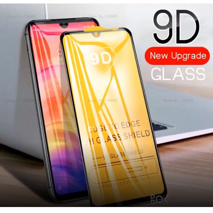 Xiaomi Redmi A1 9 9A 9C Note 9 9s 9 10 10C 11 11s 12 12+ 12C Pro Plus ...