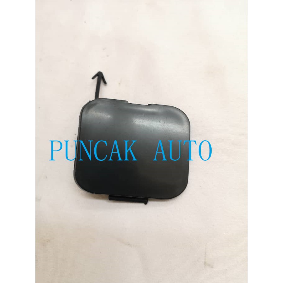 PROTON GEN2 PERSONA BUMPER TOWING COVER FRONT OR REAR | Shopee Malaysia