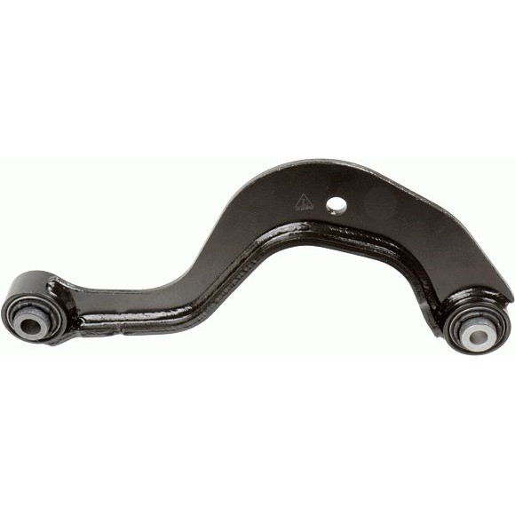 LEMFORDER CONTROL ARM GOLF 5 GOLF 6 PASSAT B7 B8 TOURAN EOS. AUDI TT ...