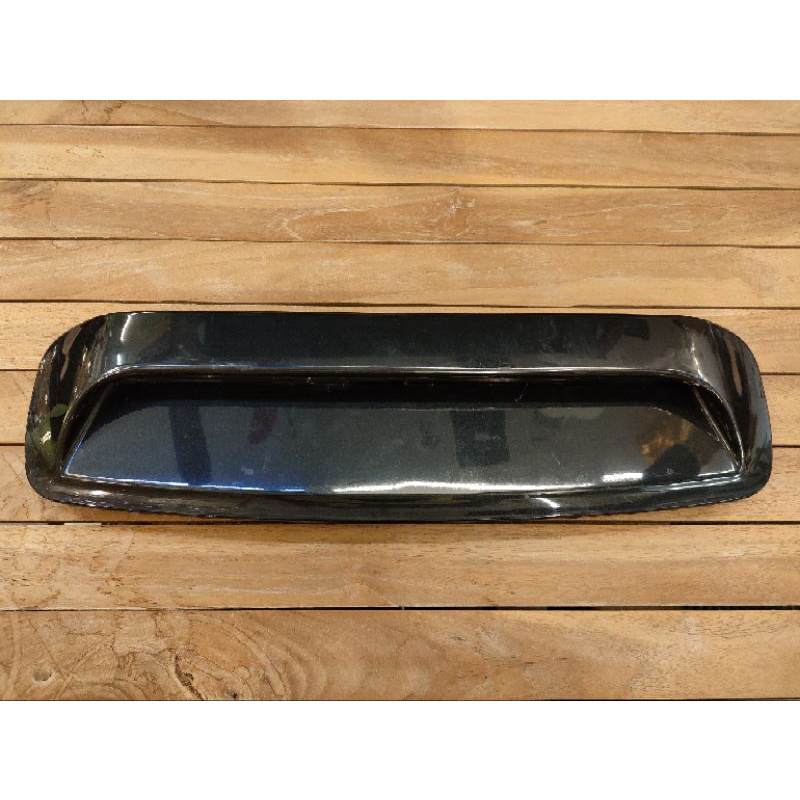Mira L2s bonet skup besar | Shopee Malaysia