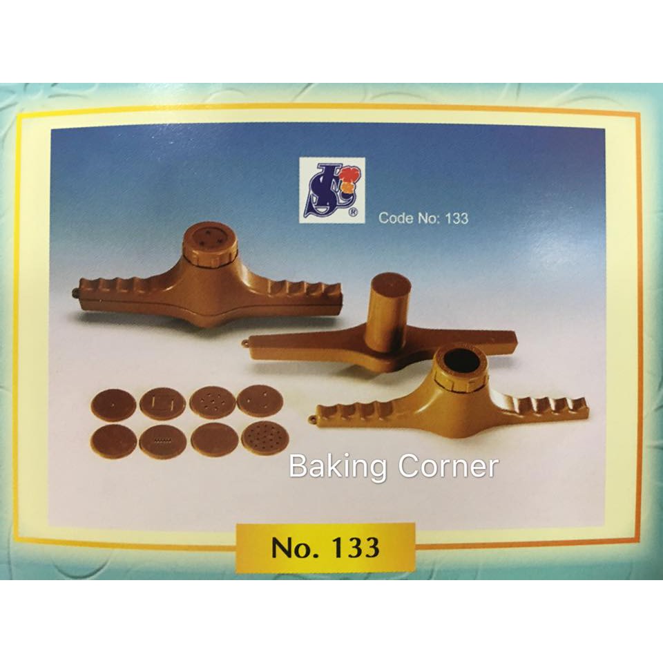 PUTU MAYONG MOULD / ACUAN PUTU MAYONG ( 133 / 204 ) | Shopee Malaysia