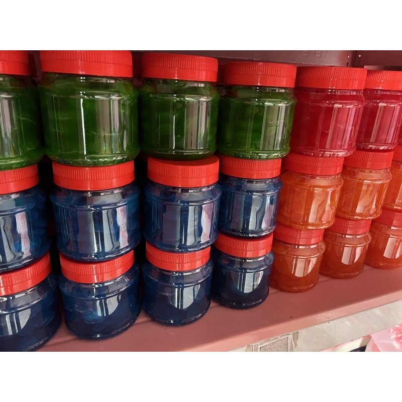 HALWA/MANISAN KABUNG/KOLANG KALING 💥 | Shopee Malaysia