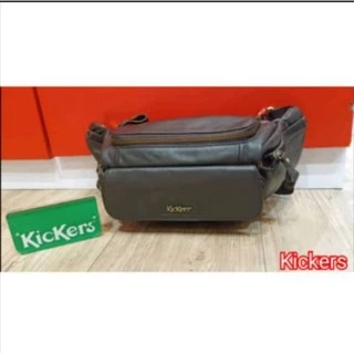 Kickers Store Malaysia, Online Shop | Shopee Malaysia