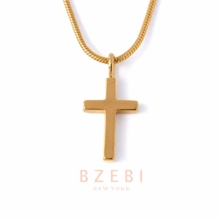 BZEBI Official Store Online, July 2024 | Shopee Malaysia