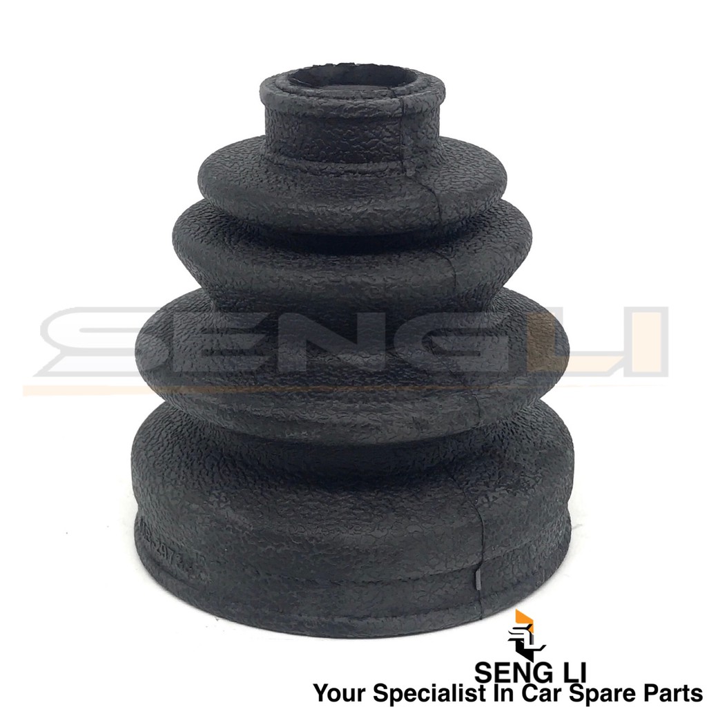 PROTON SAGA BLM DRIVE SHAFT BOOT AUTO - INNER/OUTER | Shopee Malaysia