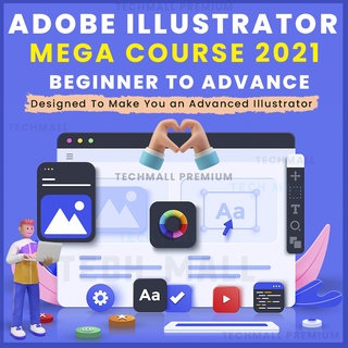 illustrator - Prices and Promotions - Mar 2024 | Shopee Malaysia