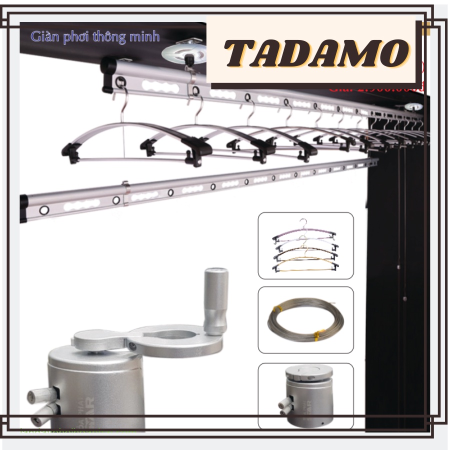 Hoa Phat High-End Smart Drying Platform - Genuine Product | Shopee Malaysia