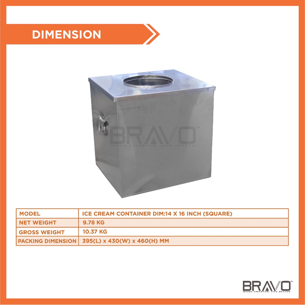 Tong Aiskrim Murah Aiskrim Tong Ais Krim Tong Ice Cream Tong Stainless ...