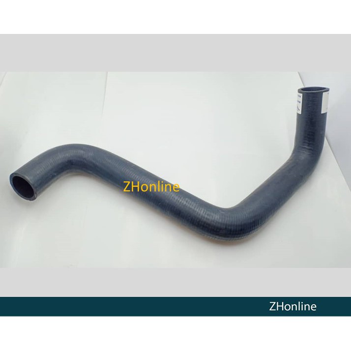 RADIATOR HOSE (LOWER) UP-16572-0C080 for TOYOTA INNOVA TNG40 2005-2016 ...