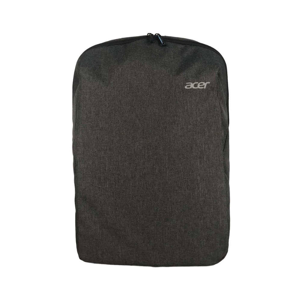 Acer Urban Entry Backpack | Shopee Malaysia