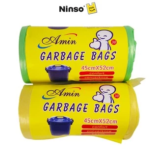 Ninso Online Store, August 2024 | Shopee Malaysia