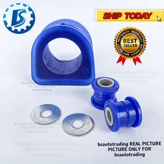 Buy steering rack Online With Best Price, Dec 2025 | Shopee Malaysia