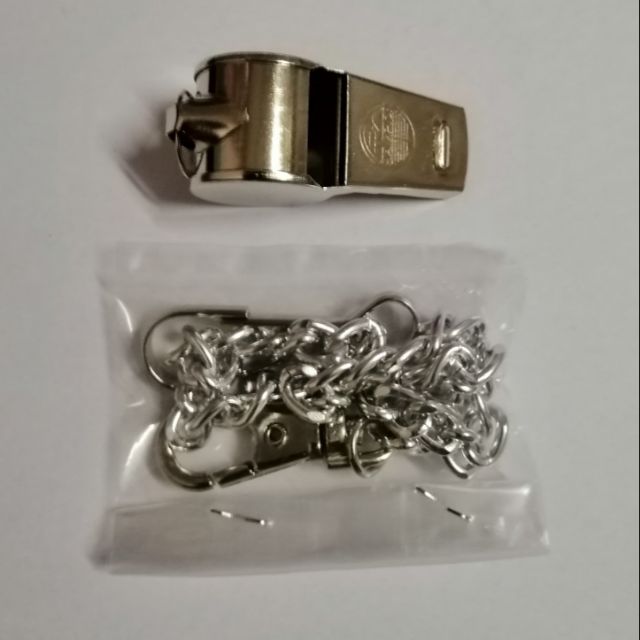 Wisel dan rantai 1 set | Shopee Malaysia