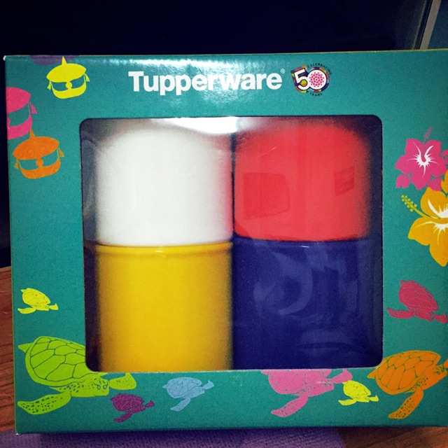 Merdeka Mug Special Edition | Shopee Malaysia