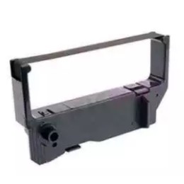 STAR Micronics SP200 Receipt Printer Ribbon | Shopee Malaysia