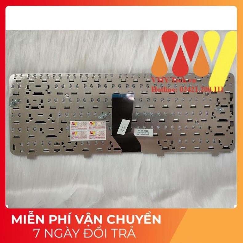 Hp Compaq CQ40 CQ41 CQ45 CQ45-100 CQ50 6720 G50 laptop keyboard NEW100 ...