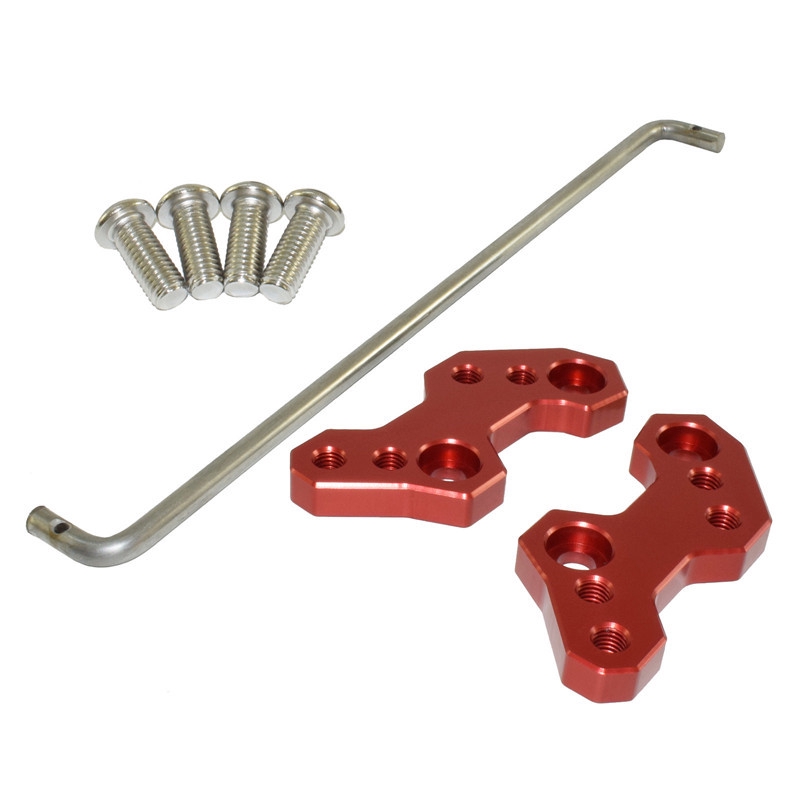 For Suzuki GSXR GSXS 125 150 GSXS125 GSXS150 GSX-R125 GSX-R150 2017 ...