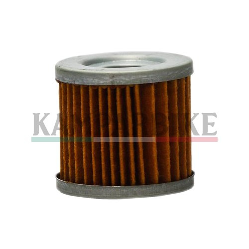 Benelli RFS150 Oil Filter | Shopee Malaysia