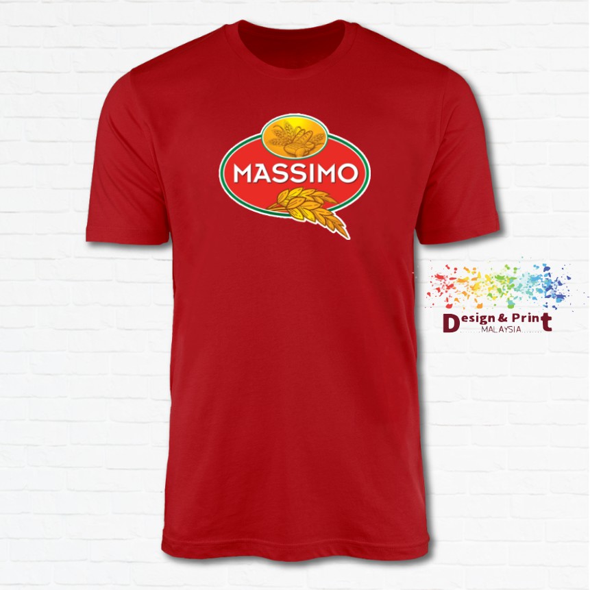 Buy bread massimo Online With Best Price, May 2026 | Shopee Malaysia