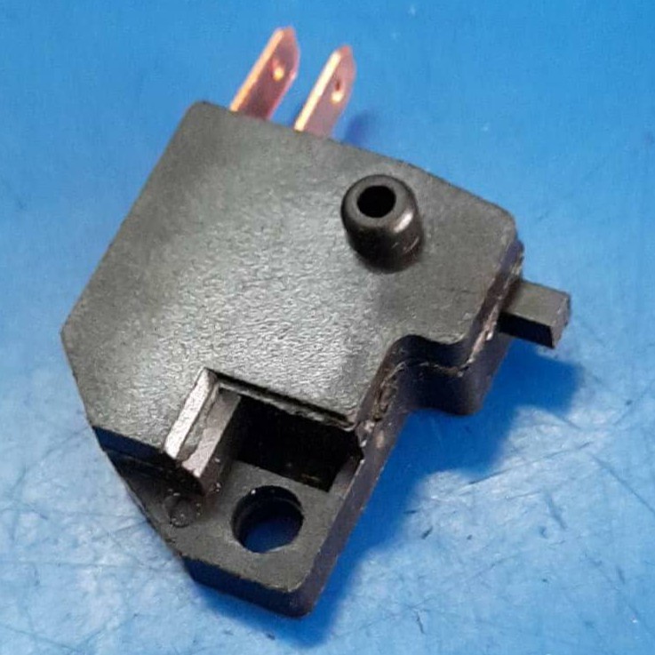 KAWASAKI KLX 250 / KLX150 / Ninja 250 / Versys 650 / ER6 / VN500 / Z250 ...