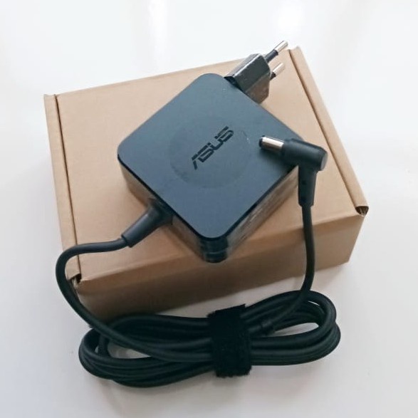 Original asus Laptop Charger X441S X441U X441M X453M X441 | Shopee Malaysia