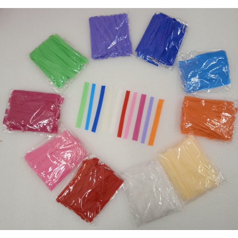 ###100pcs+- Net Bunga Telur/ Sarung Bunga Telur/ Net Bunga Pahar### | Shopee Malaysia