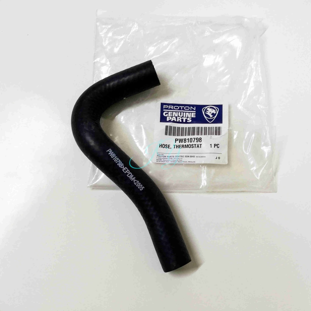 [Original] Proton Exora Preve Iriz Persona 16'- Campro CPS Bold CFE ...