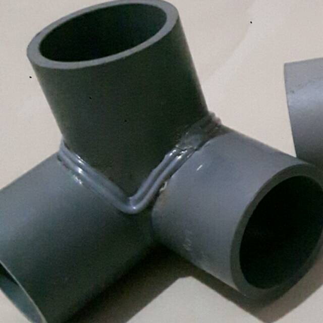 3 way tee uk.2" tee 3 way pipe connection 3 way elbow 3 way 2 inch pvc ...