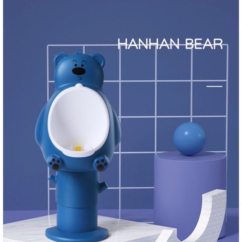Potty toilet boys | Shopee Malaysia