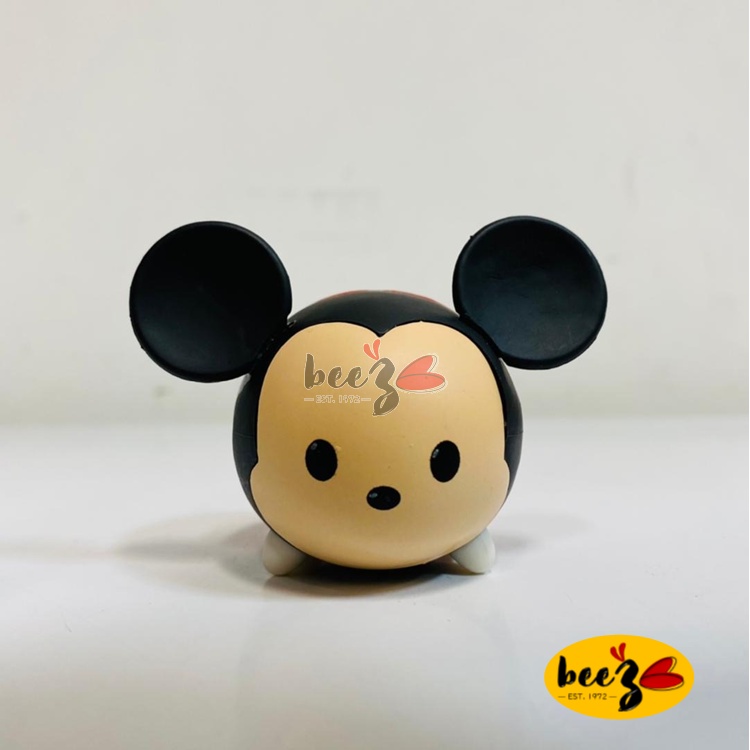 SHELL Disney Tsum Tsum Limited Edition (2021) | Shopee Malaysia