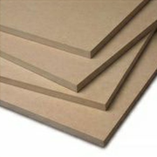 9mm thk MDF board sheet. DIY. speaker box. art & sculpture.(Max. order ...