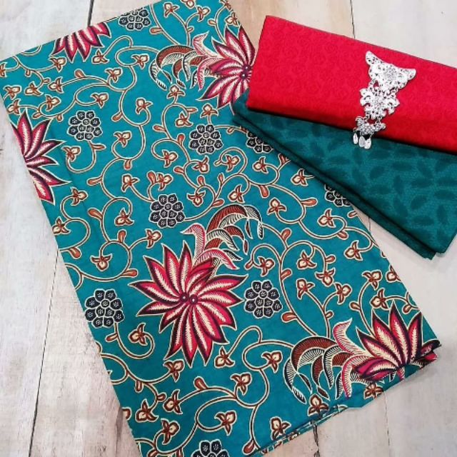BATIK JAWA / BATIK MATARAM MURAH OPEN P/O 20/3-24/3 | Shopee Malaysia
