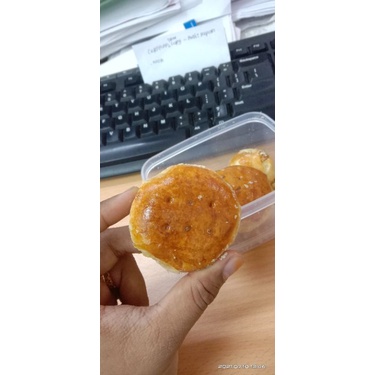 Tausar Peah (Halal) (5pcs/pack) | Shopee Malaysia