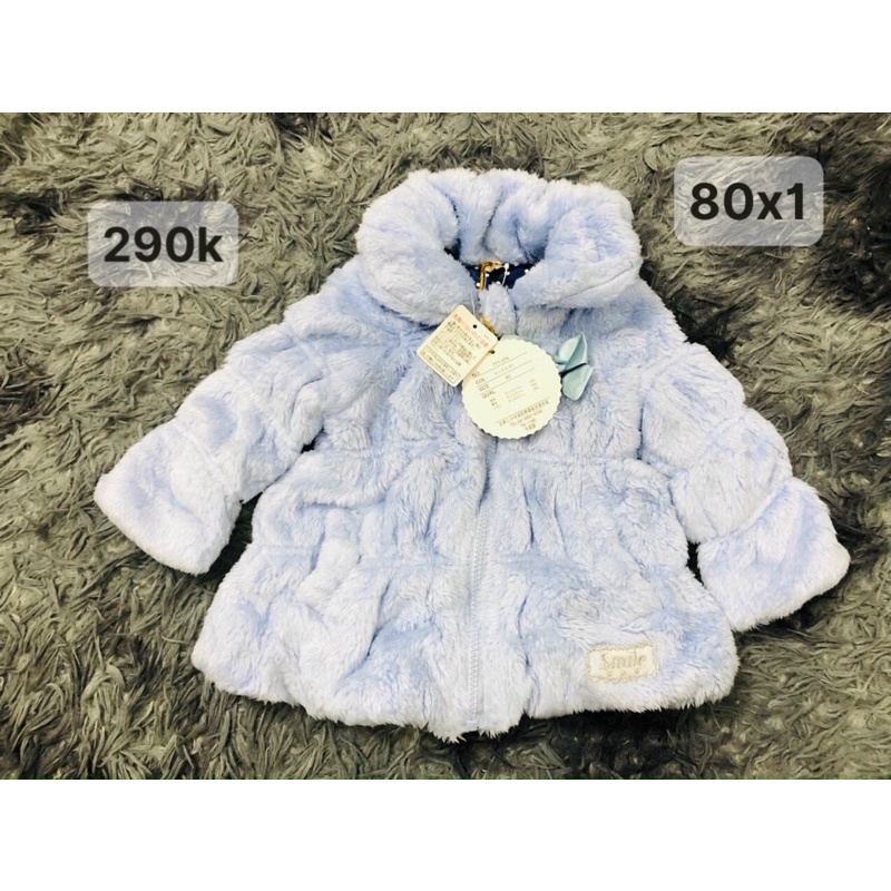 Children's Clothing made in Japan | Shopee Malaysia Children's Clothing made in Japan | Shopee Malaysia