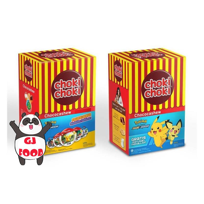 CHOKI CHOKI CHOCOLATE STICK 600G | Shopee Malaysia